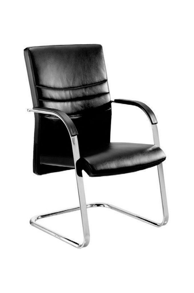 Visitor/Guest chairs – TechnoChair