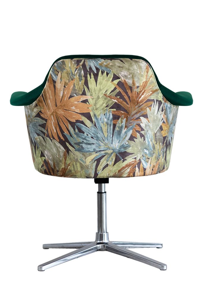 Symphony Cello Chair – TechnoChair