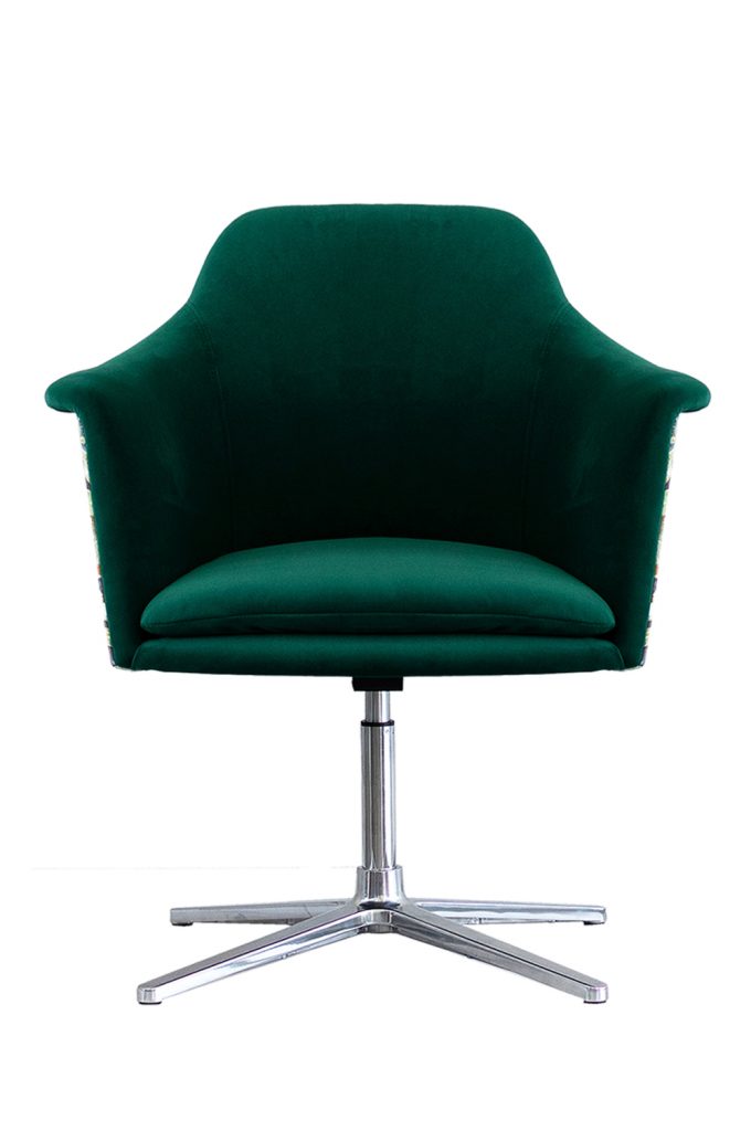 Symphony Cello Chair – TechnoChair