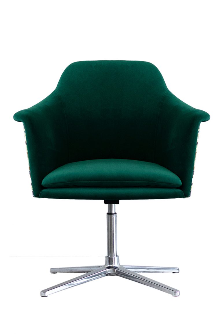 Symphony Cello Chair – TechnoChair