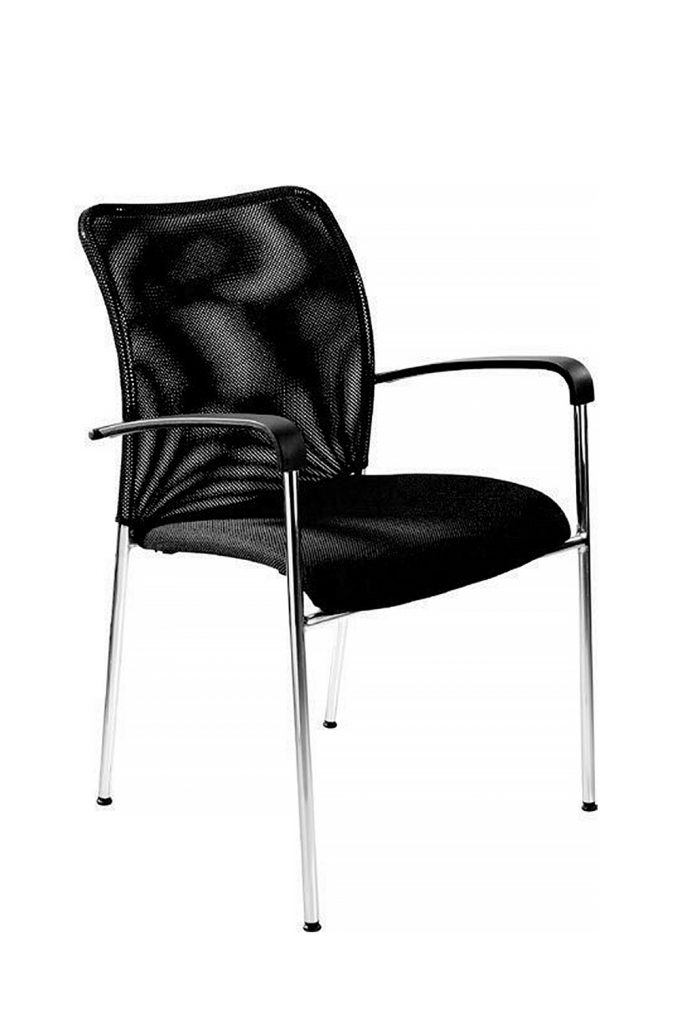 Visitor/Guest chairs – TechnoChair