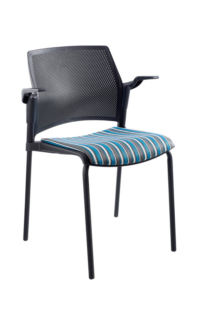 Occasional/Tub chairs – TechnoChair