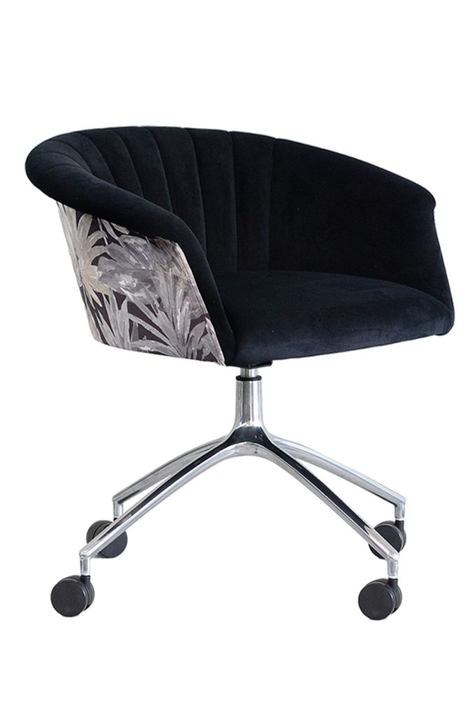 Symphony Piano Chair – TechnoChair