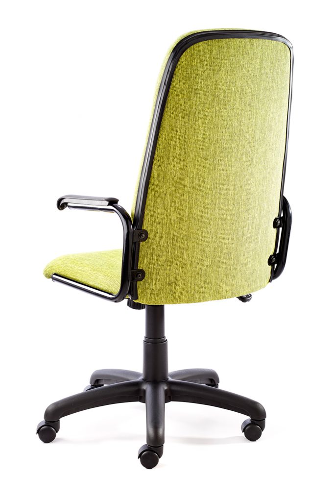 Pico High-Back Chair – TechnoChair