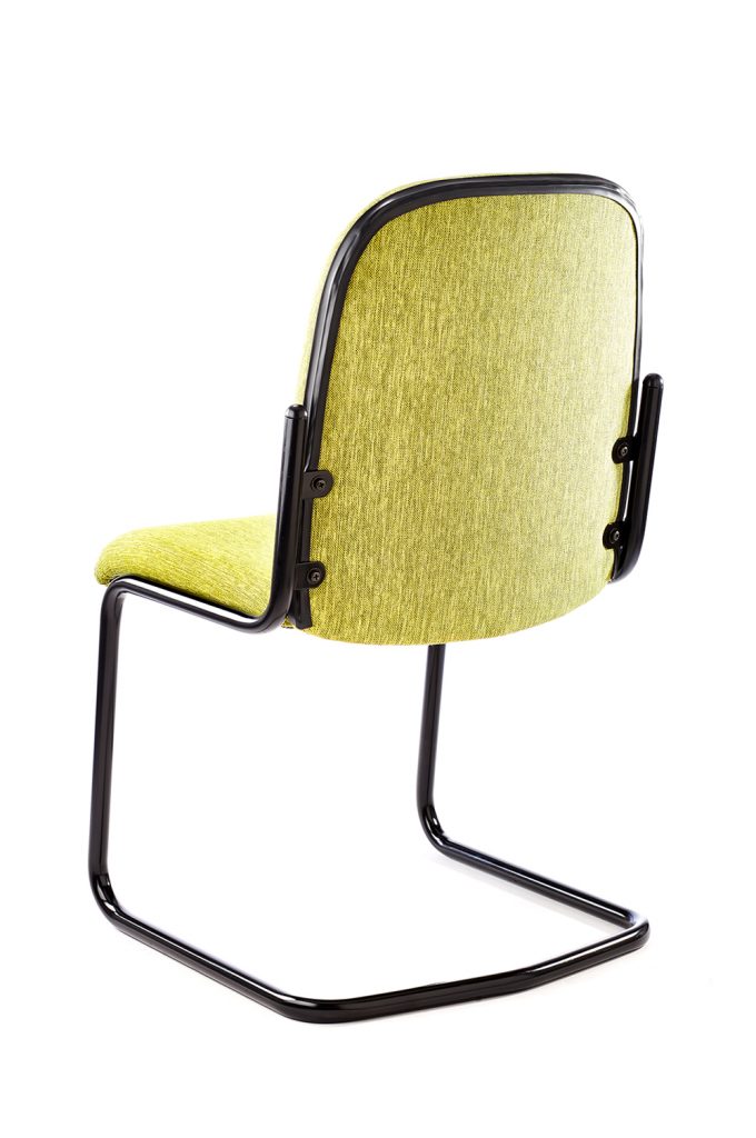 Pico Side Chair – TechnoChair