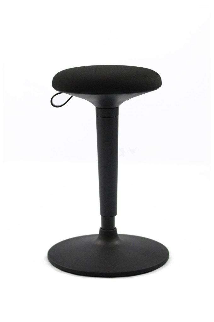 Industrial Up Chair – TechnoChair