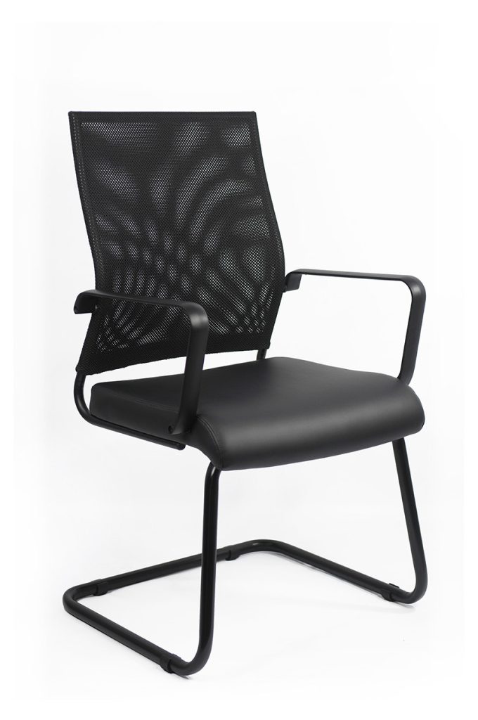 Visitor/Guest chairs – TechnoChair
